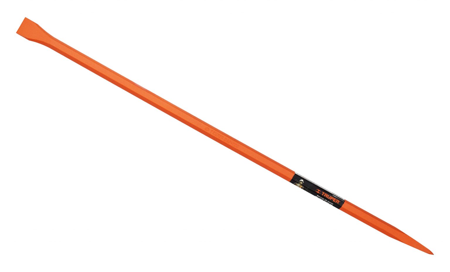 BARRETA CORTA TRUPER 10750 – Lizian Chile