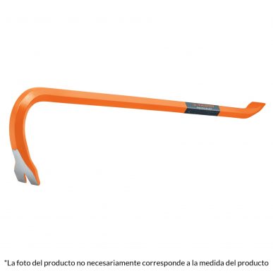 BARRETA DIABLO TRUPER 10856 – Lizian Chile