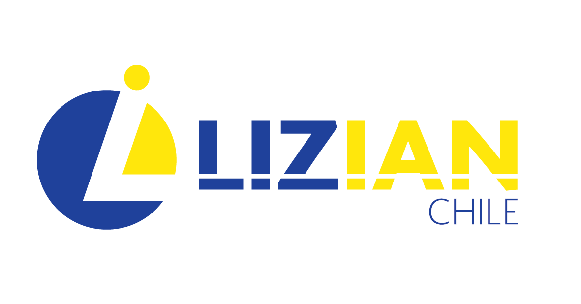 Nosotros – Lizian Chile